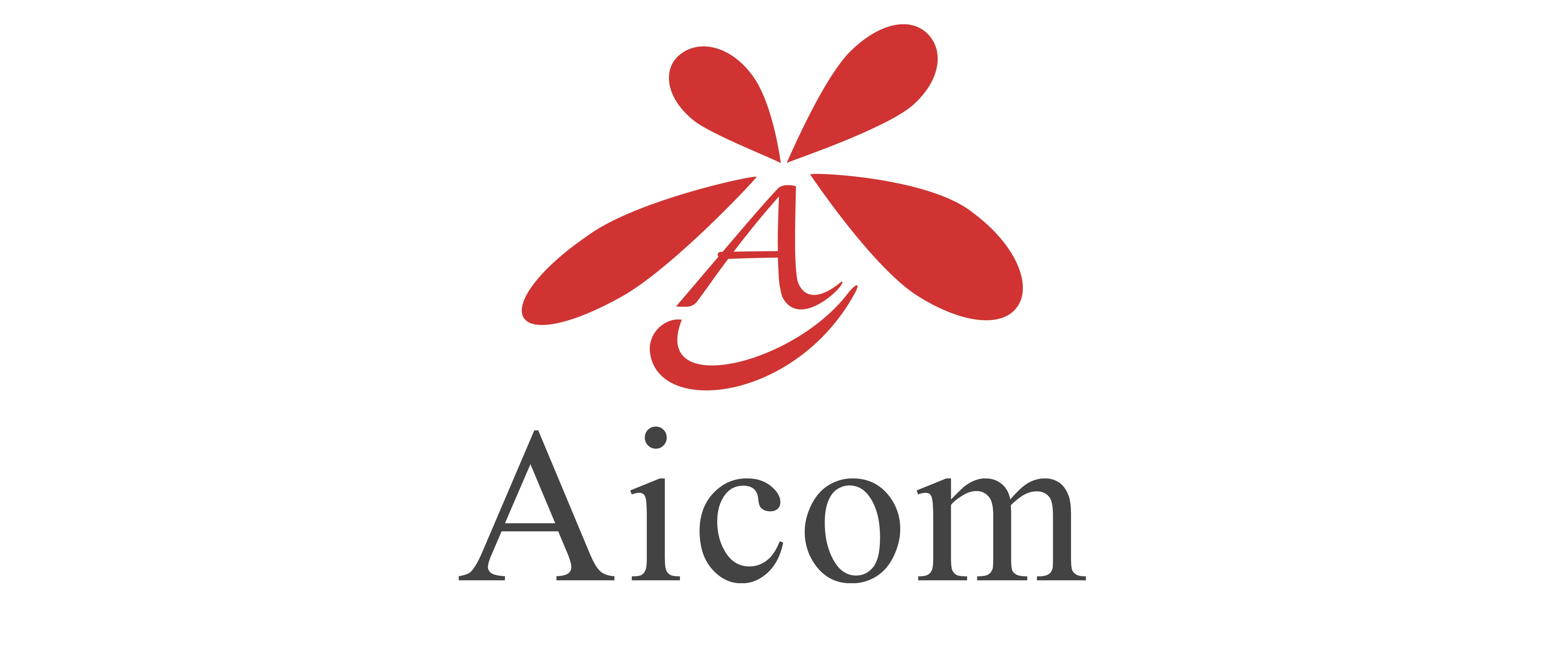 アイコム 株式会社の採用・求人情報 - ミルト